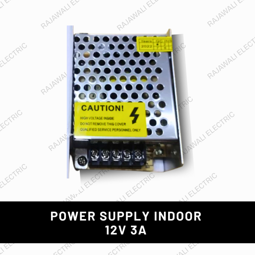 Jual power suply 3a 12v | Shopee Indonesia