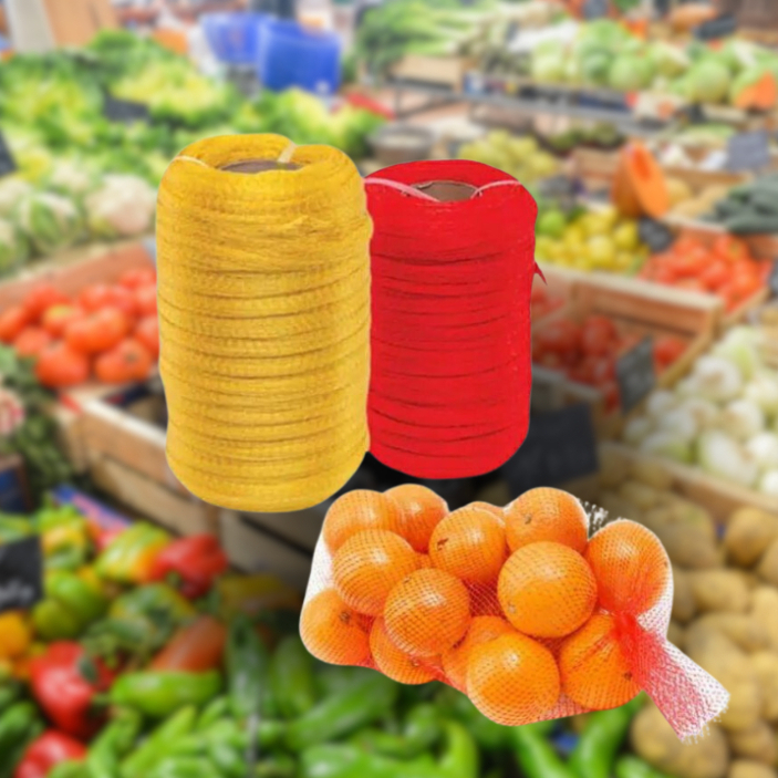 Jual polynet / jaring buah | Shopee Indonesia