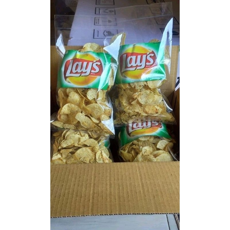 Jual Snack kiloan asin-asin bisa pilih rasa. | Shopee Indonesia