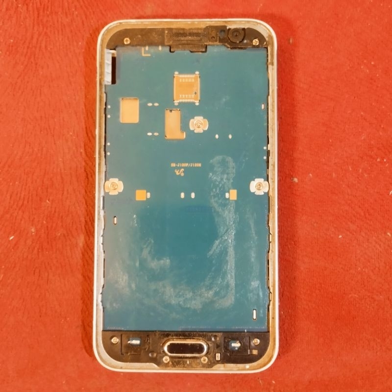 Jual Mesin Samsung J120G | Shopee Indonesia