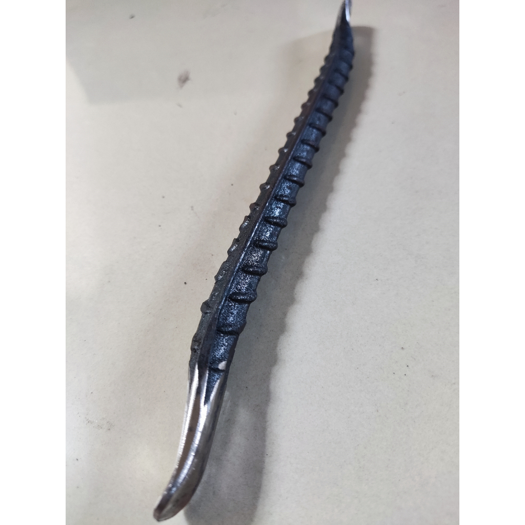 Jual cukit ban motor congkelan ban motor bahan besi ulir 12mm 1 biji ...