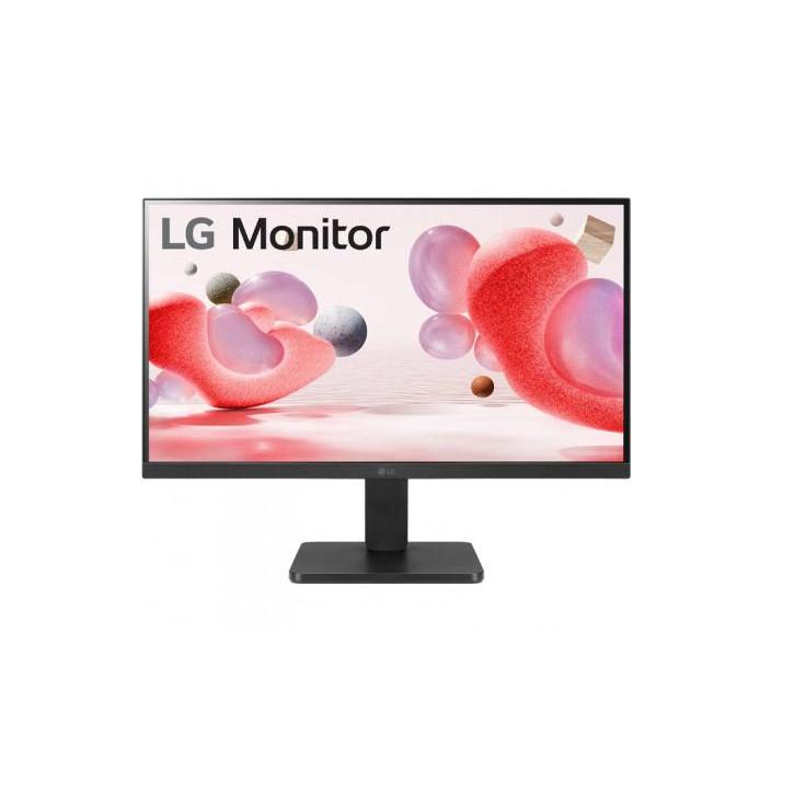 Jual Monitor Led LG 22MR410-B Full HD VA 100hz AMD FreeSync | Shopee ...