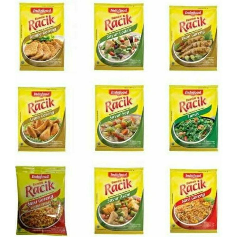 Jual LANGSUNG DIKIRIM,,,HARGA MULAI DARI Rp 1.050,,,berbagai macam ...