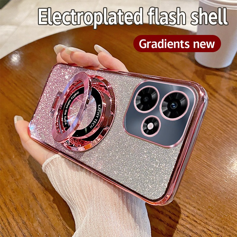 Jual HP Soft casing OPPO A5 Pro 5G A5i A5 A5X A31 A9 A5 2020 A91 A53 A33 A55 A3S A7 A5S A12 A16K ...