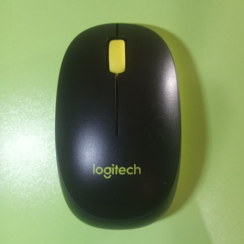 Jual LOGITECH Wireless Mouse M212 Original | Shopee Indonesia