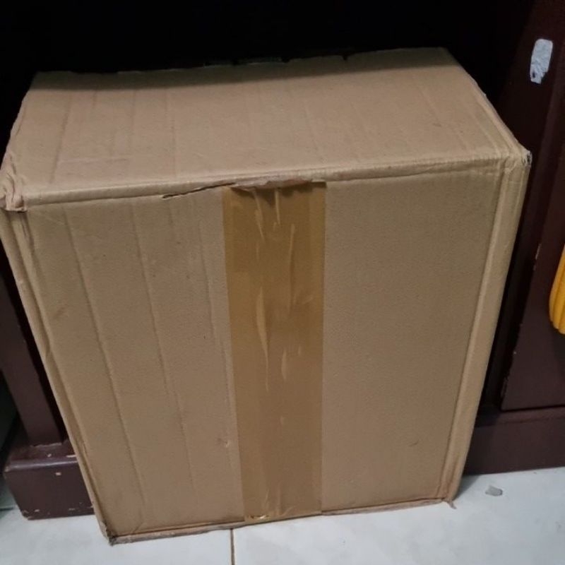 Jual Paket Kopi 1 KG | Shopee Indonesia