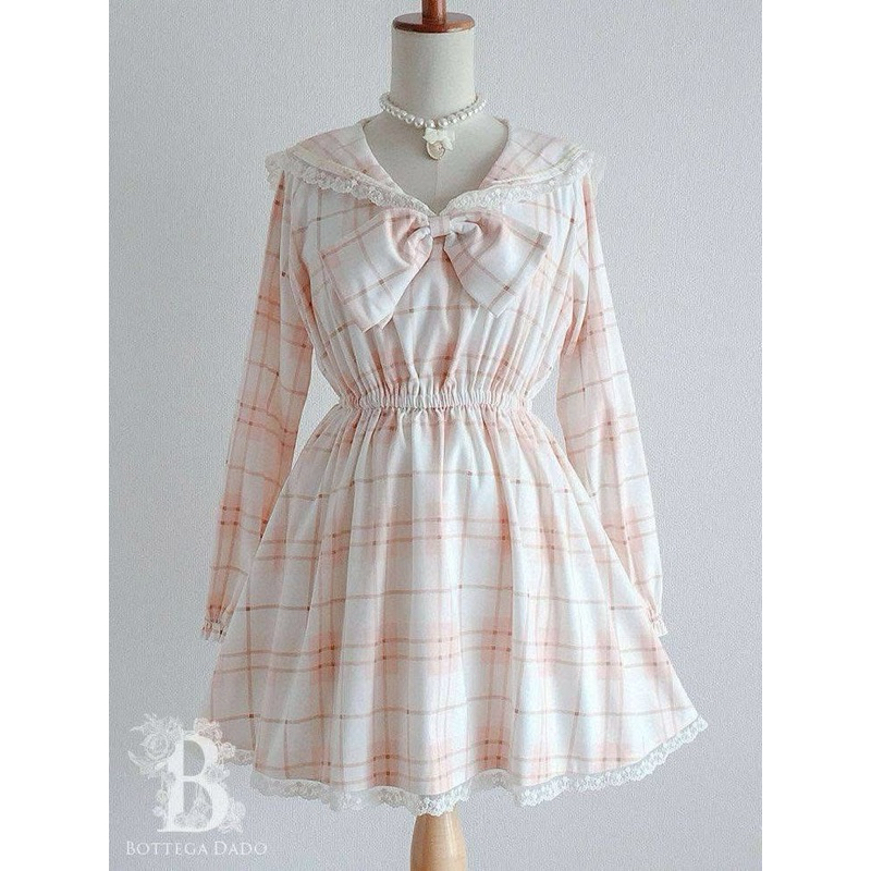 Jual Liz Lisa Neapolitan New With Tag Japanese Ryousangata Kawaii ...