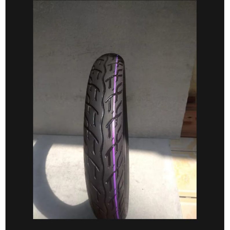 Jual BAN MOTOR MATIC BEKAS 80% 90/90.14 FDR FLEMO (1BAN) | Shopee Indonesia