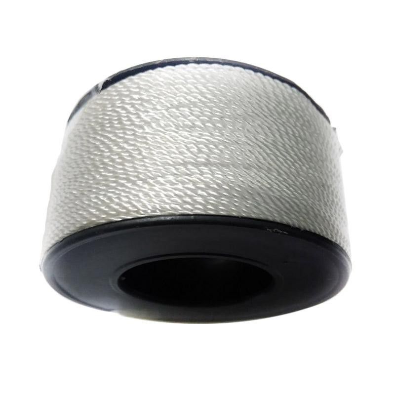 Jual BENANG BANGUNAN 1 ROLL | Shopee Indonesia