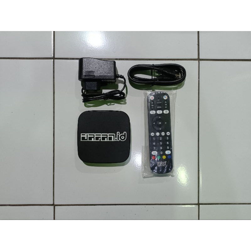 Jual STB Android AX810 | Shopee Indonesia