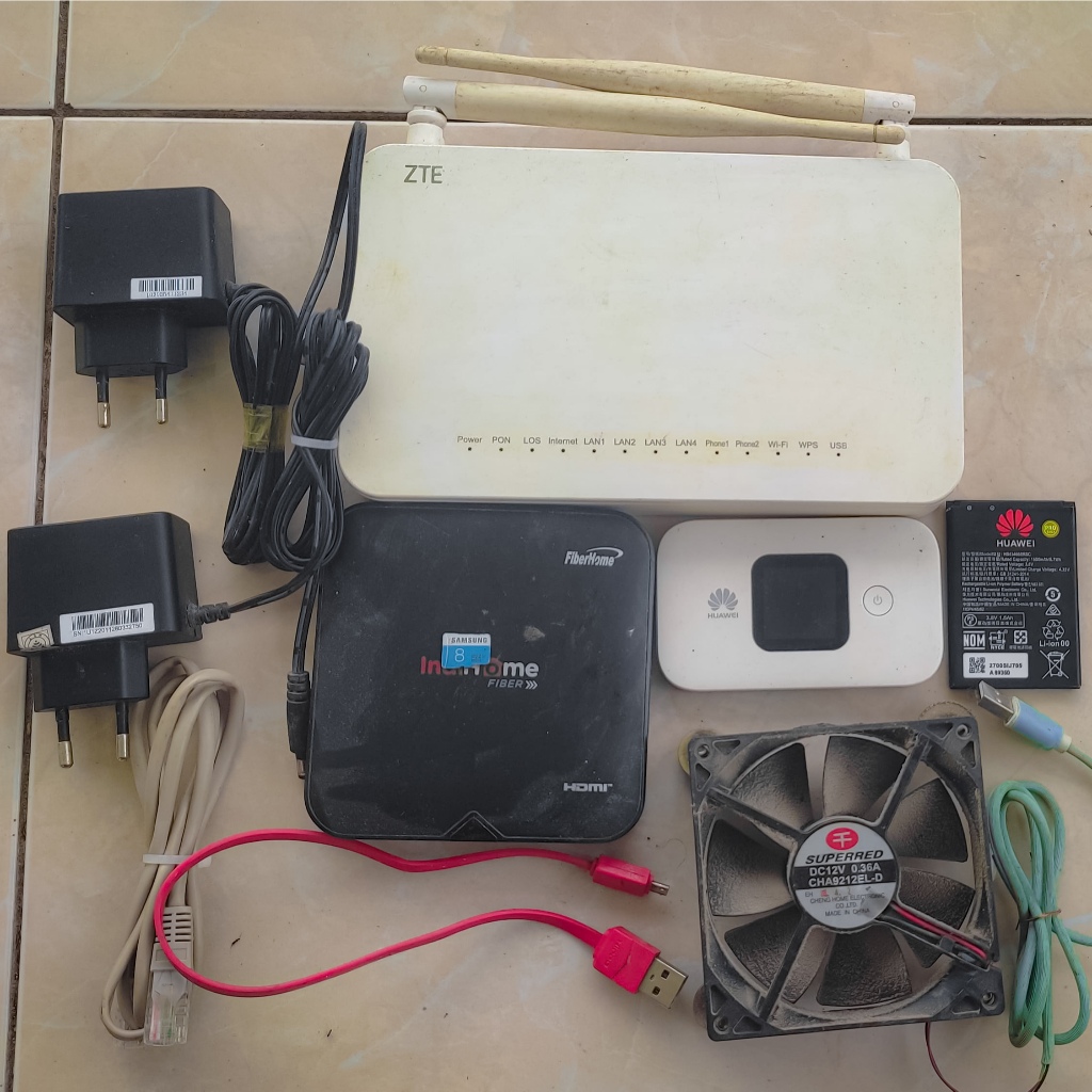 Jual PAKET STB OPENWRT SIAP PAKAI FULL SETTING - STB OPENWRT | Shopee ...