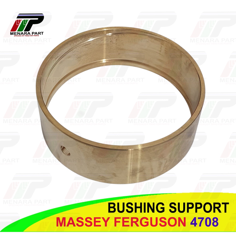 Jual 7202501501 BUSHING SUPPORT MF4708 | Shopee Indonesia
