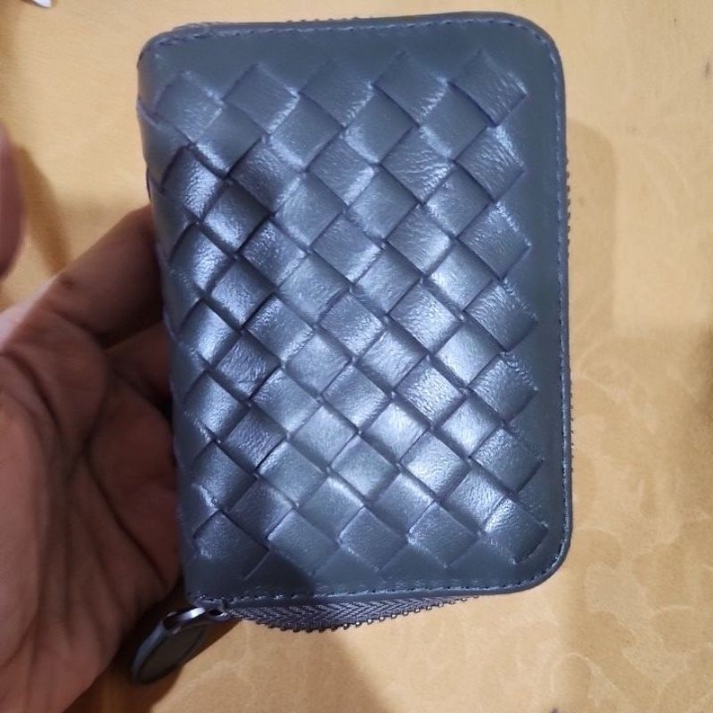 Jual wallet balenciaga | Shopee Indonesia