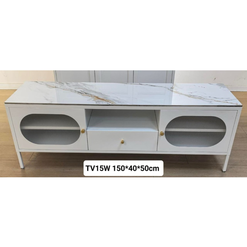 Jual Buffet tv plat besi sesuai foto anti karat | Shopee Indonesia
