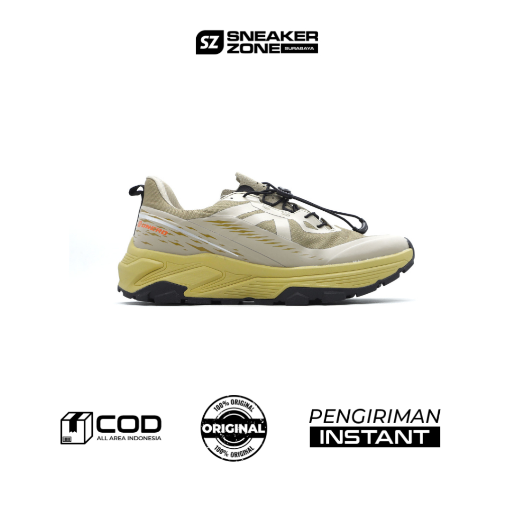 Jual SEPATU TRAIL RUN UNERD VALIXIR - TRAIL RUNNING - SEPATU TRAIL ...