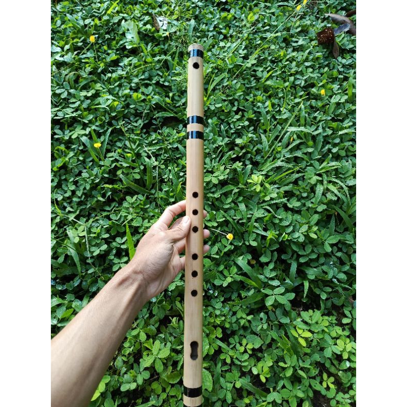 Jual suling Batak terbaru paling banyak dicari. | Shopee Indonesia