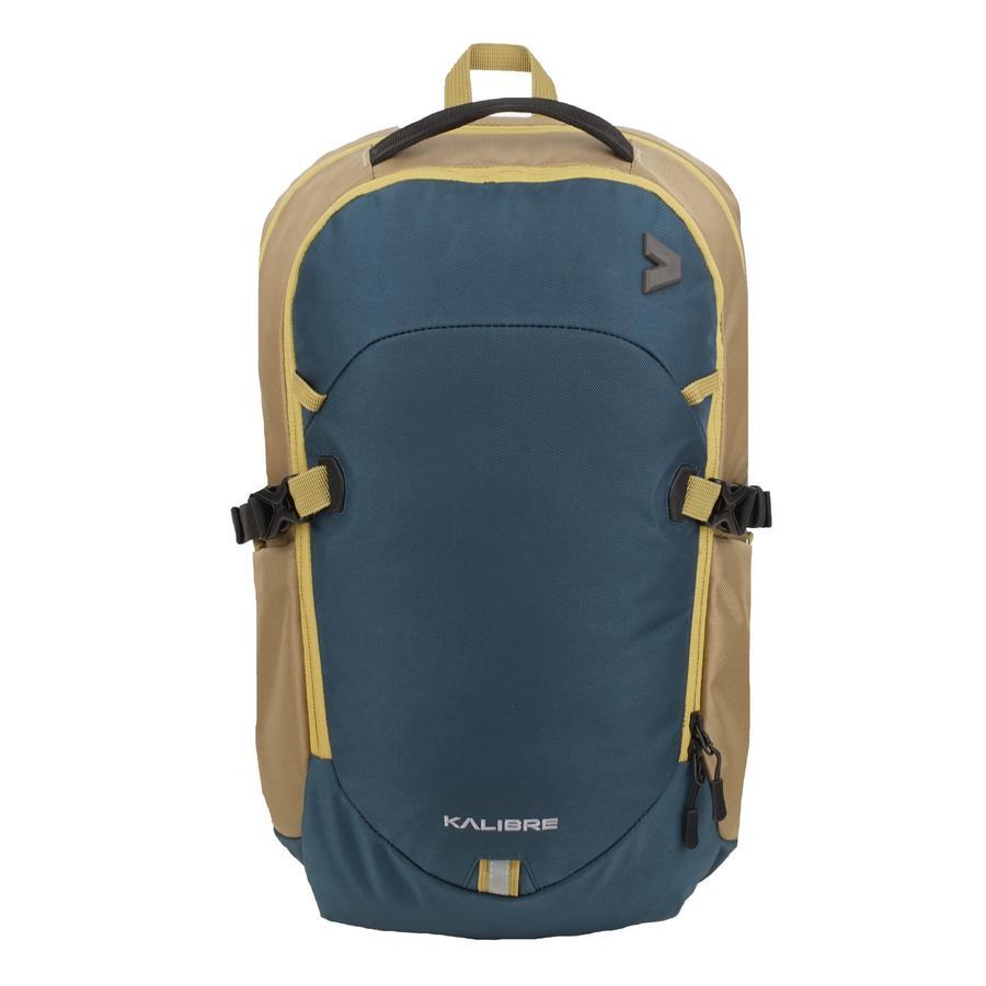 Jual Kalibre Backpack Stride | Shopee Indonesia