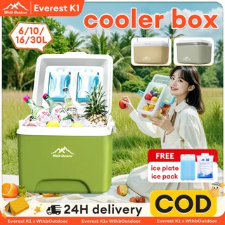 Jual Box Es Batu Terlengkap & Harga Terbaru Januari 2026 | Shopee Indonesia
