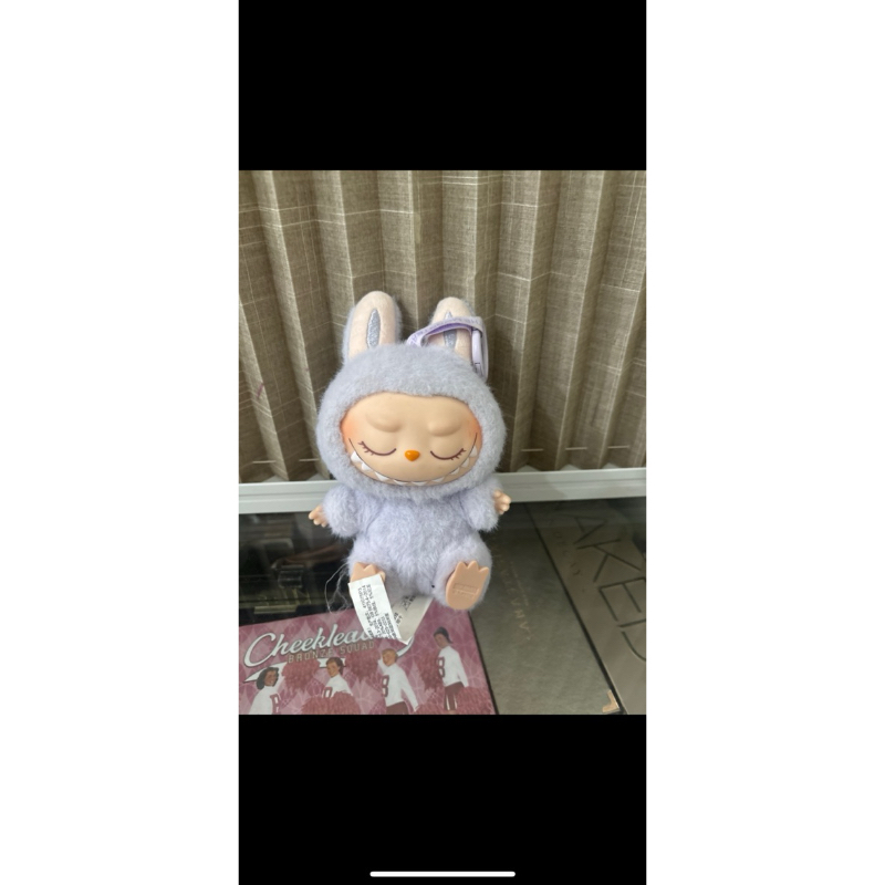 Jual labubu | Shopee Indonesia