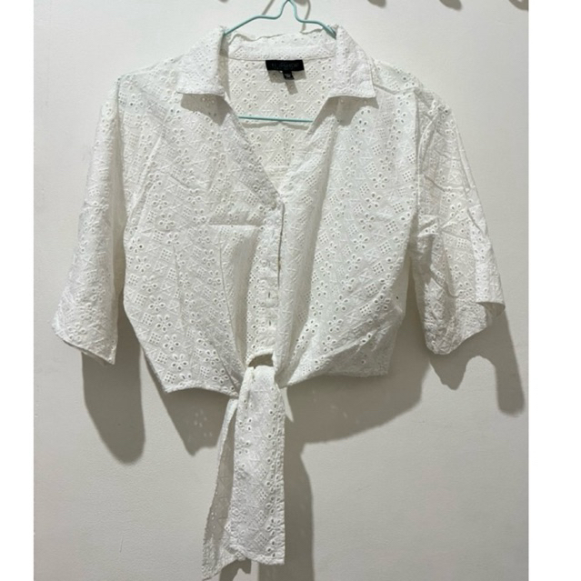 Jual Kemeja/Outer katbol | Shopee Indonesia