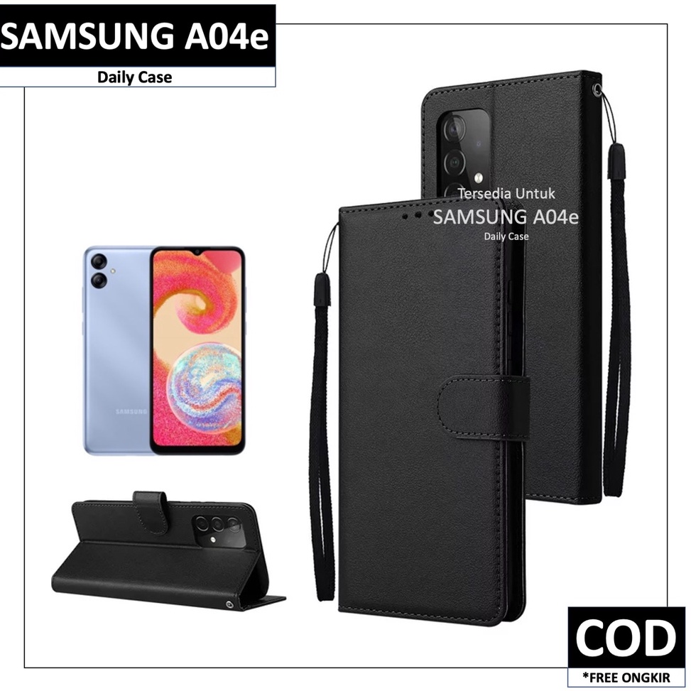 Jual KODE Q72A Case SAMSUNG A4e A4 A4s A12 A13 A14 A15 A16 A2 A2s A21s A22 A23 A24 A25 A3 A3s ...