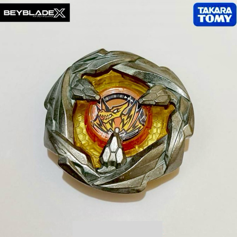 Jual UX-10 Beyblade X Ptera Swing META New SEALED Original Takara Tomy ...