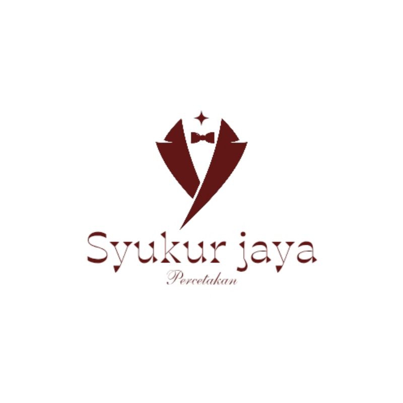 Jual JAS IPM JAS IKATAN PELAJAR MUHAMMADIYAH | Shopee Indonesia