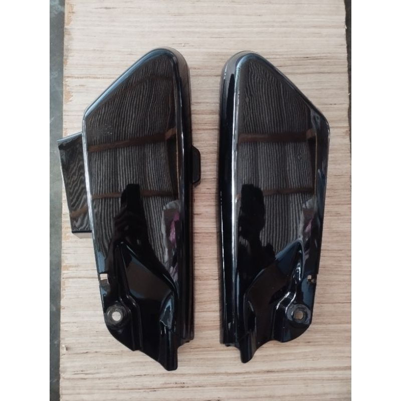 Jual cover tutup bok box aki Astrea grand legenda impresaa tempong aki ...