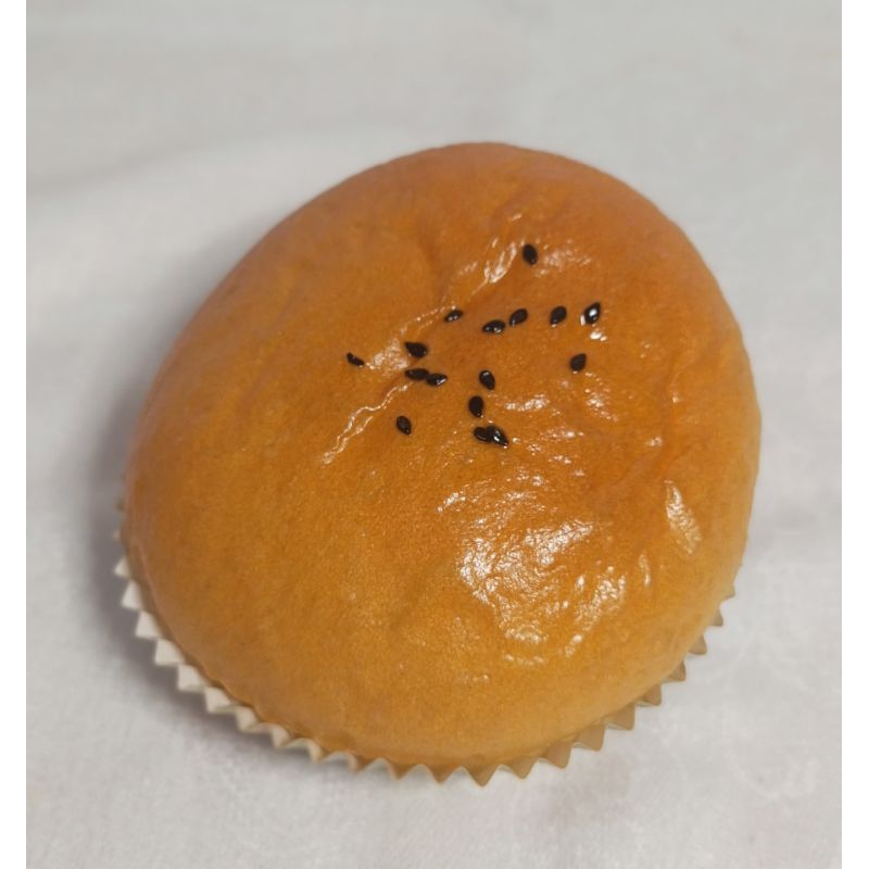 Jual Roti Blueberry | Shopee Indonesia