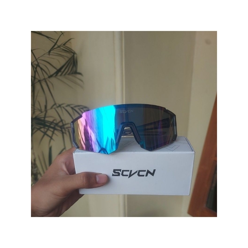 Jual kacamata lari/running | Shopee Indonesia