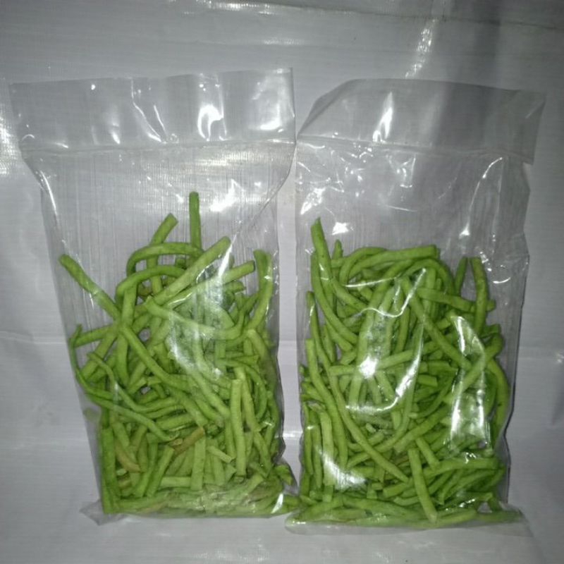 Jual Stik Bayam 250gr | 1kg | Shopee Indonesia