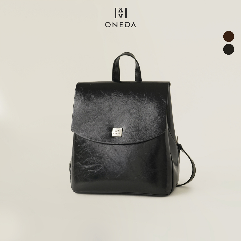 Jual OND Oneda Shelly Tas Ransel Wanita Woman Bag Back pack Wanita # ...