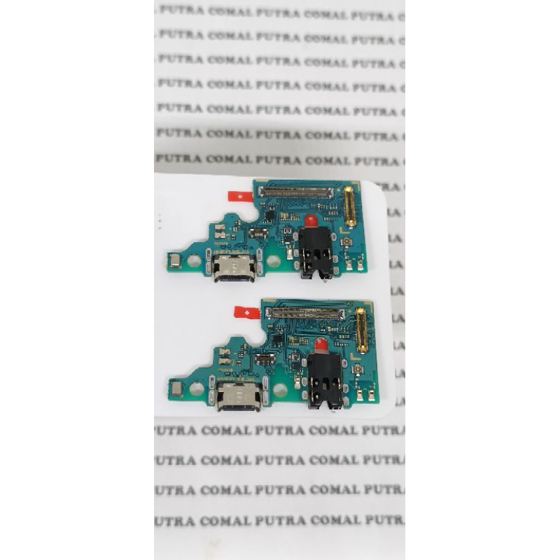Jual SAMSUNG GALAXY A51 SM-A515F ORIGINAL PAPAN BOARD FLEXIBLE FLEXIBEL ...