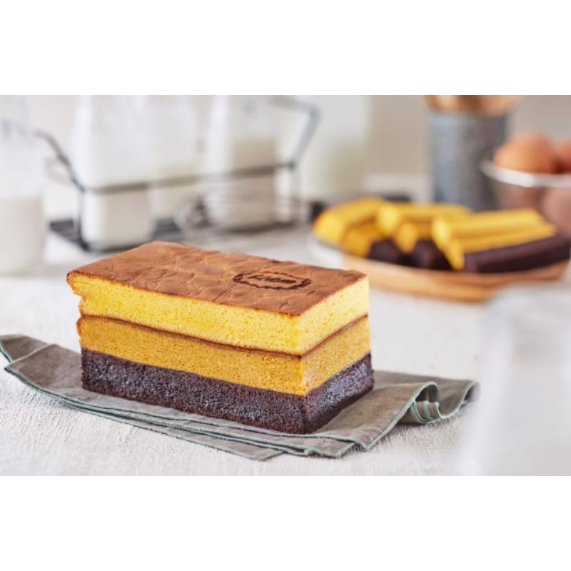 Jual Spikoe Bronis Original | Shopee Indonesia