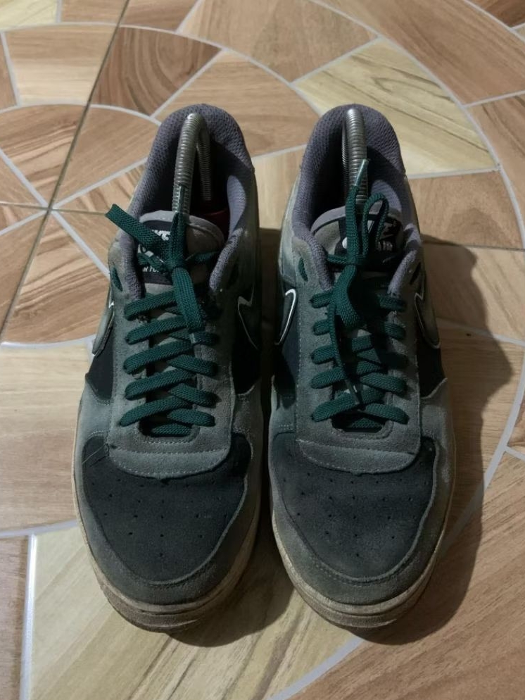 Jual Sepatu nike second | Shopee Indonesia