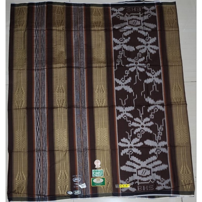 Jual Sarung BHS FULL SUTRA 210 Motif CCT CCS CSI CTI Mix Silver ...