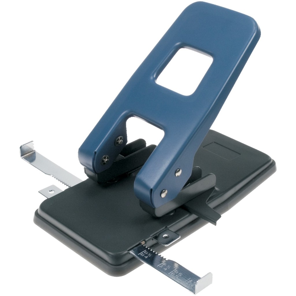 Jual PEMBOLONG KERTAS BESAR / HEAVY DUTY PUNCH JOYKO P95 | Shopee Indonesia