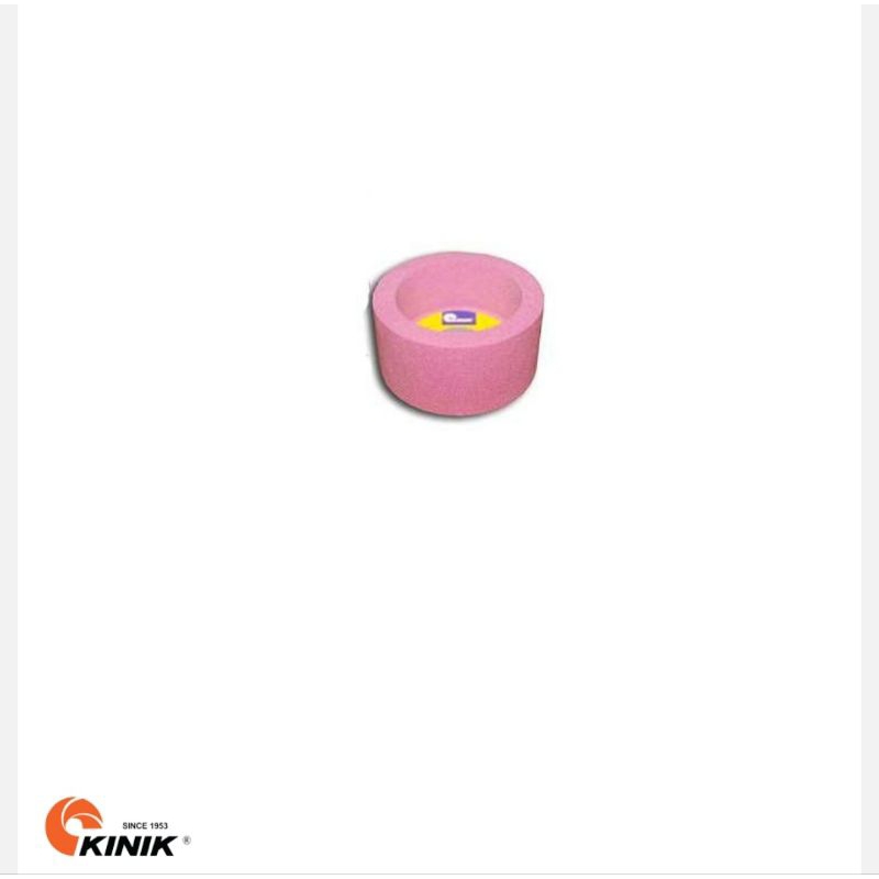 Jual Kinik Straight Cup PA 150 x 75 x 31.75 80JV6A | Shopee Indonesia