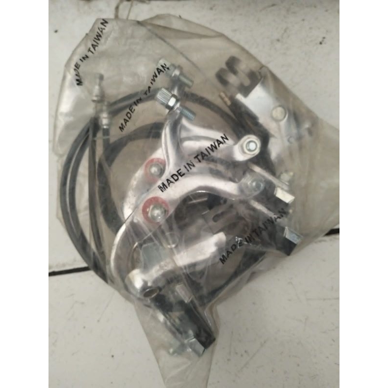 Jual Sepeda Fixie Harga Terlengkap & Harga Terbaru Juni 2026 | Shopee ...
