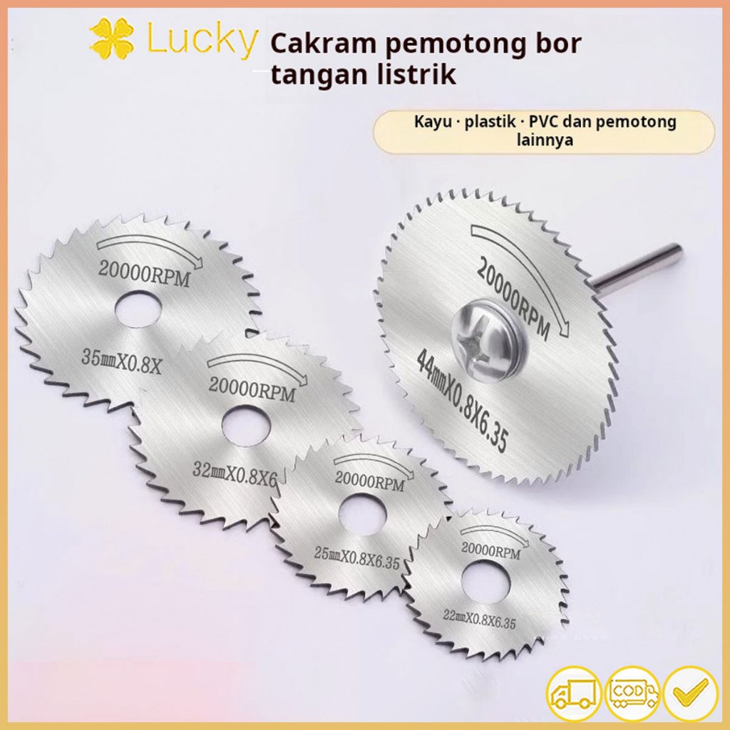 Jual Set pemotong pipa PVC Pegangan heksagonal Batang penghubung yang ...