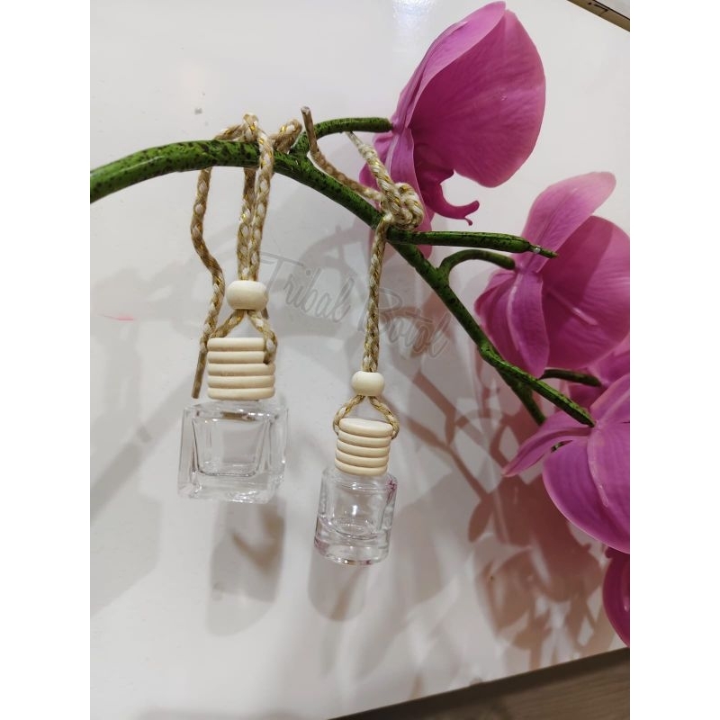 Jual Botol Parfum Mobil / Car Parfume Diffuser / Car Diffuser / Parfum ...