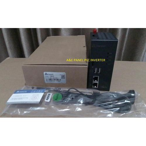 Jual HAIWELL CBOX HMI HAIWELL CBOX IOT WIFI | Shopee Indonesia