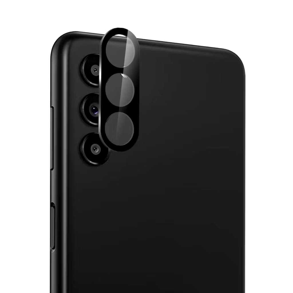 Jual FRAME CAMERA BLACK SAMSUNG NOTE 20 NOTE 20 ULTRA M22 M23 M32 M33 ...