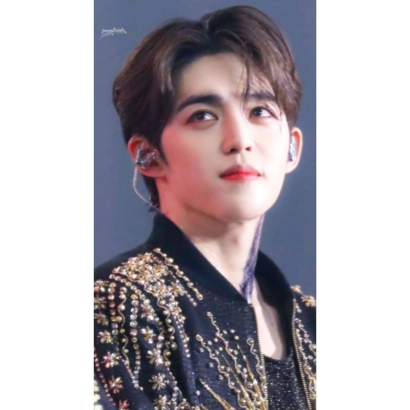 Jual ALBUM SVT | Shopee Indonesia