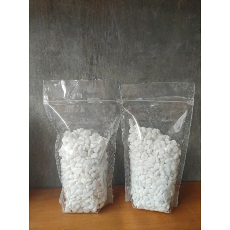 Jual Batu hias / batu aquarium / batu taman/ batu tanaman hias / batu ...