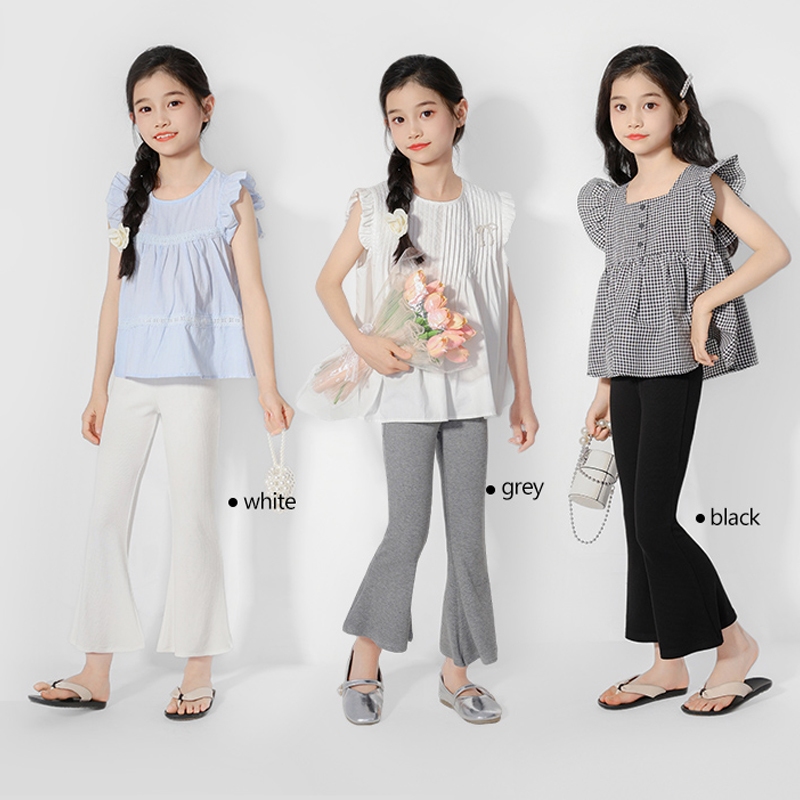 Jual LISYAGIRL - CELANA CUT BRAY MOLLY / CELANA ANAK PEREMPUAN UMUR 4 ...