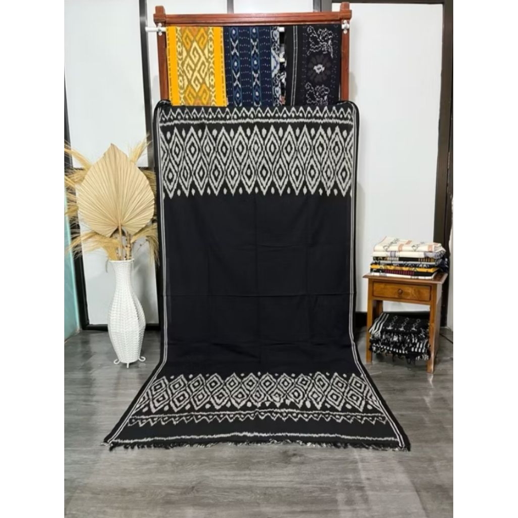 Jual Kain Tenun blanked Jepara Tenun Sumba Tenun Toraja Tenun ...