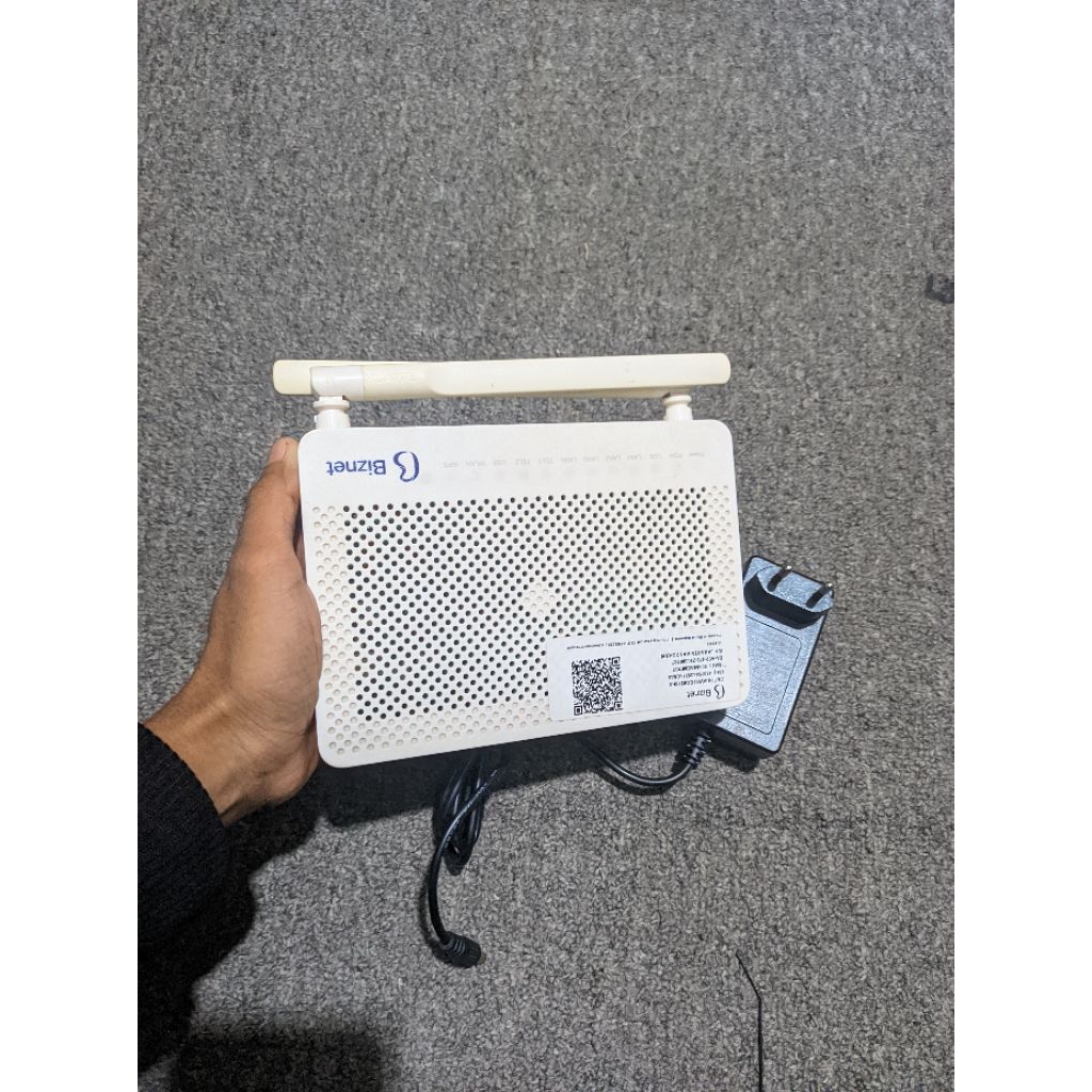 Jual Huawei EG8245H5 | Shopee Indonesia