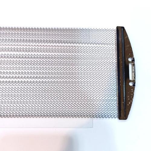 Jual Snappy Wire Snare Drum 14" DB DSN-1442 | Shopee Indonesia