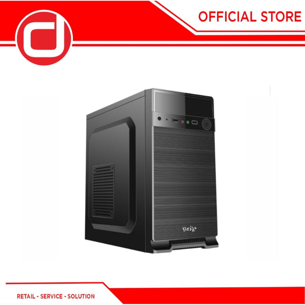 Jual Casing Brizz Original | Shopee Indonesia